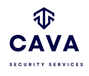 Join Our Team - CAVA Security Ltd